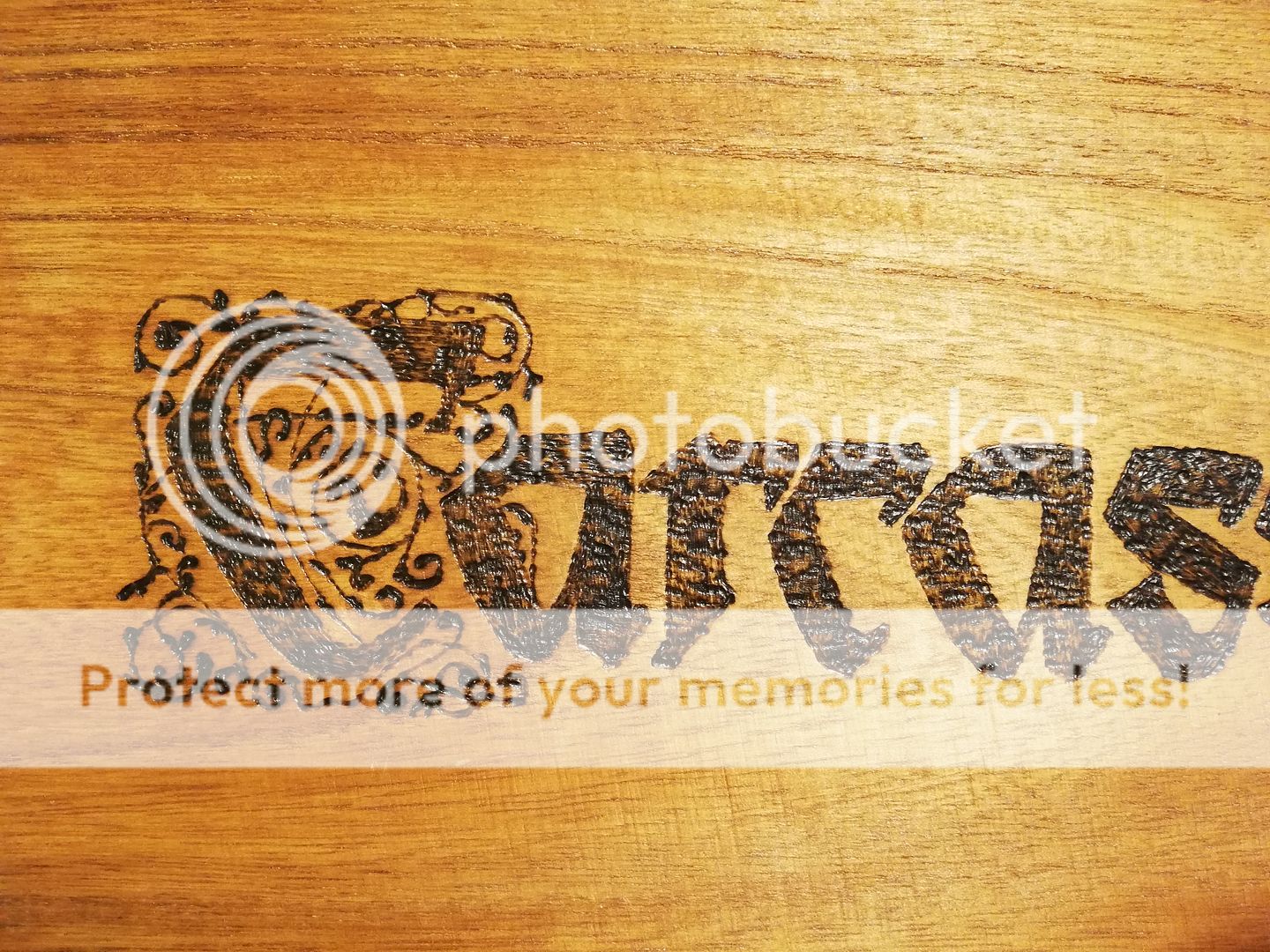 Custom Carcassonne box for the Big Box 6 and extra expansions | Carcassonne