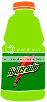 Haterade Animated Gifs | Photobucket